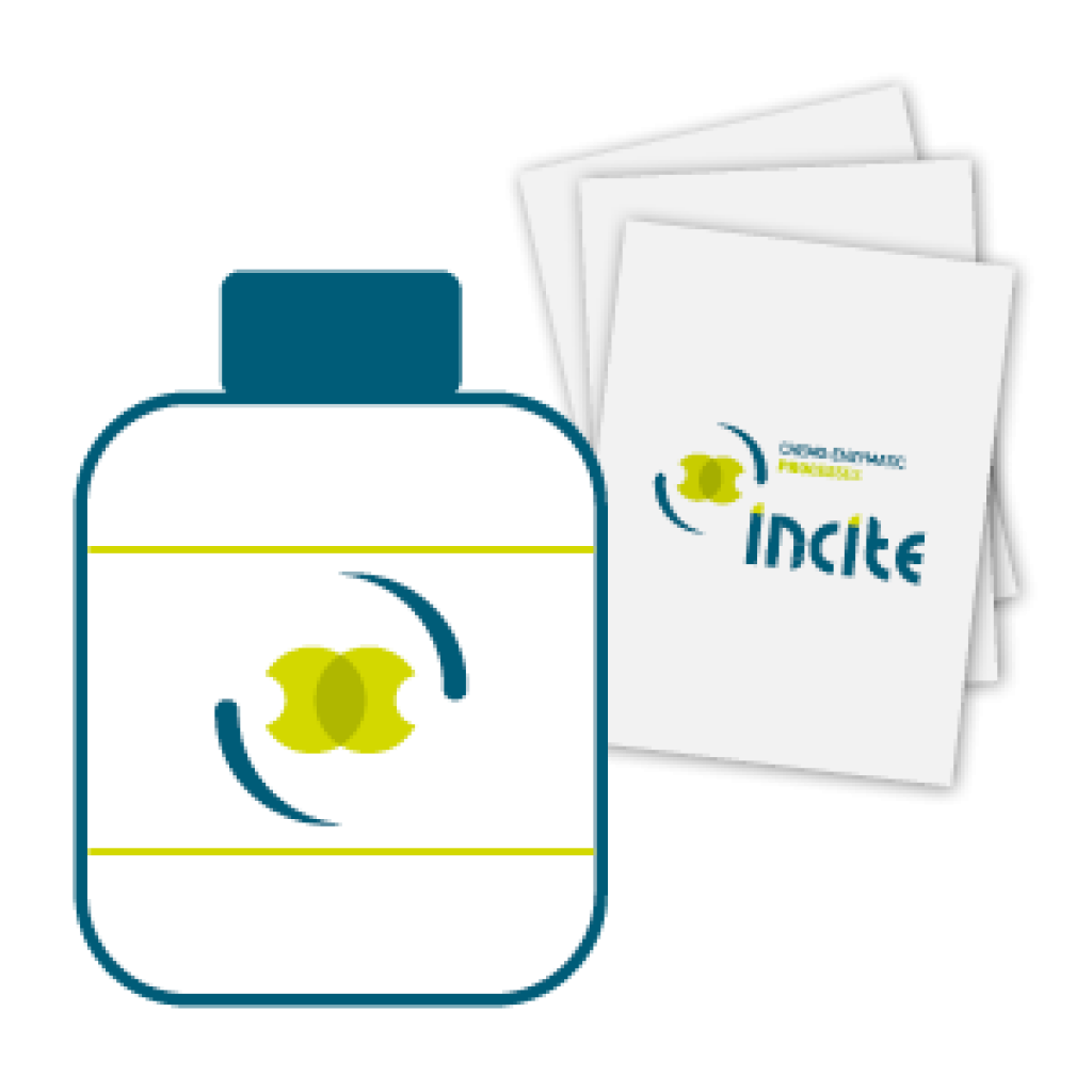 Home - INCITE
